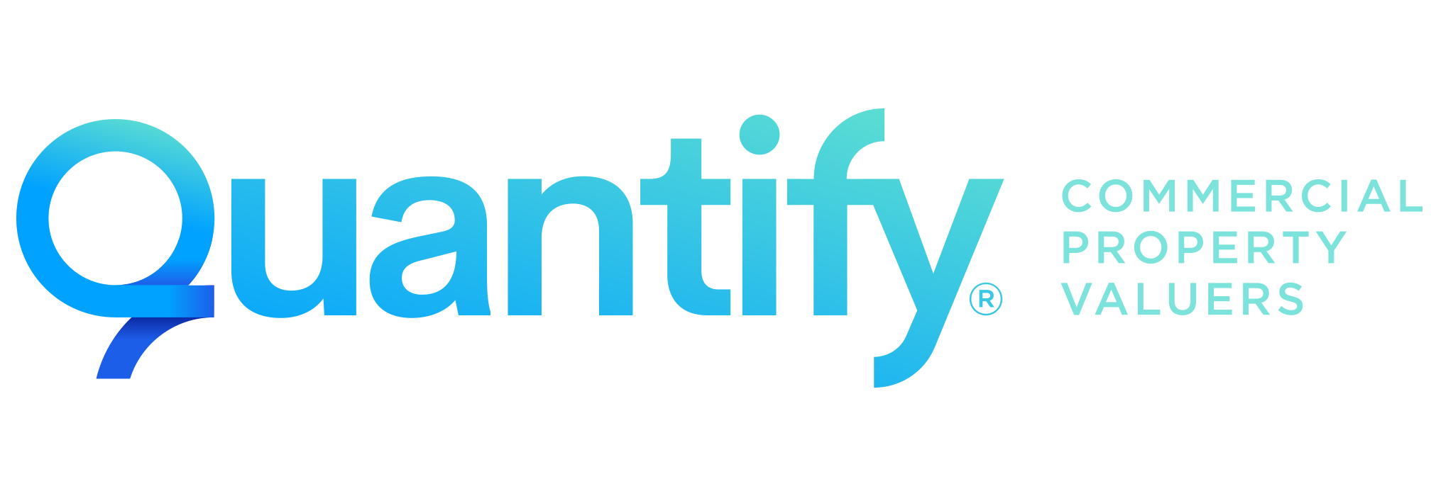 Contact – Quantify: Commercial Property Valuers